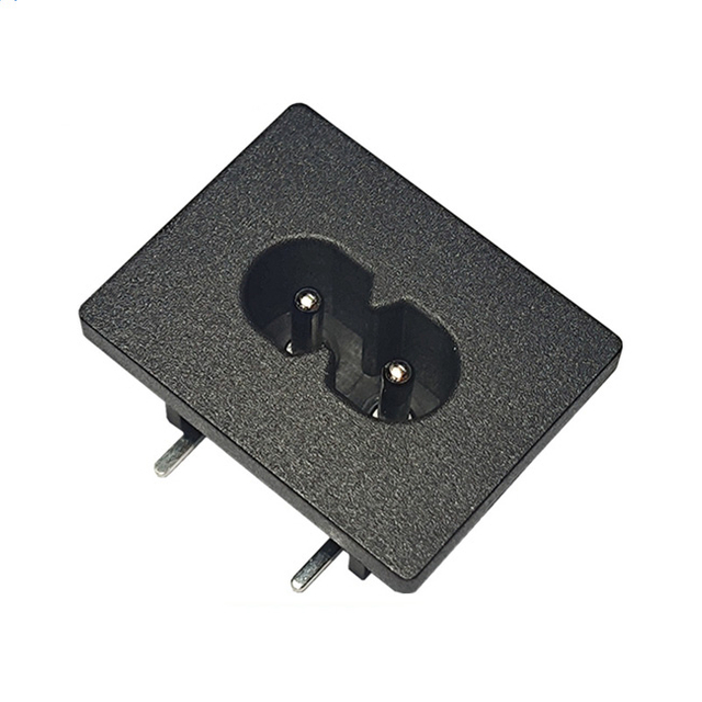 China AC Socket Manufacturer manufacturers, AC Socket Manufacturer ...