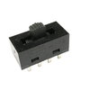 4 Position Slide Switches DP3T - Buy 4 Position Slide Switches, DP3T ...