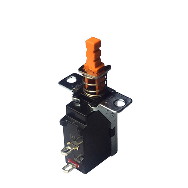China LEGTOP Push Button Switch manufacturers, LEGTOP Push Button ...