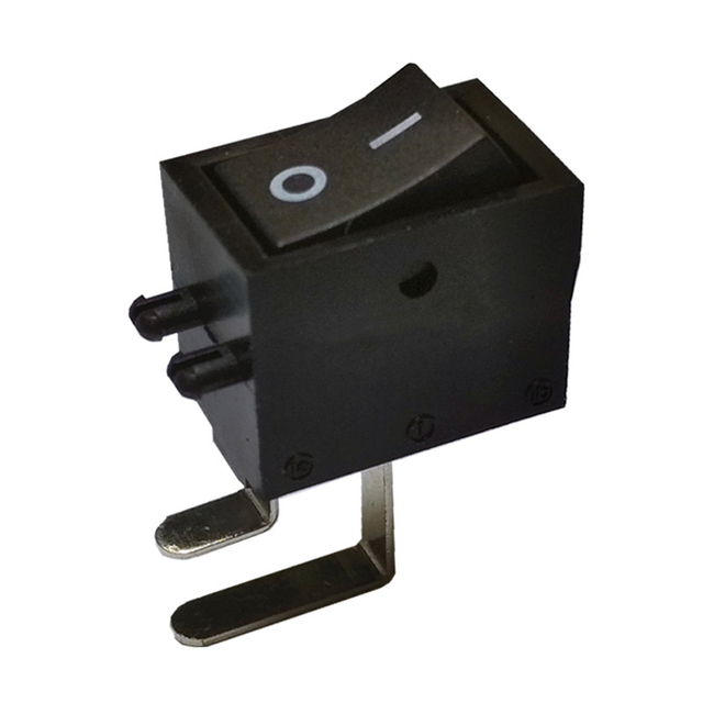 LEGTOP Rocker Switch, LEGTOP T125 Rocker Switch, LEGTOP 16A rocker ...