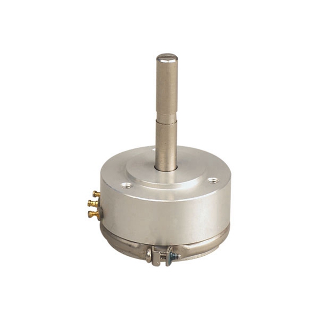 Conductive Plastic Potentiometers - Buy Conductive Plastic ...