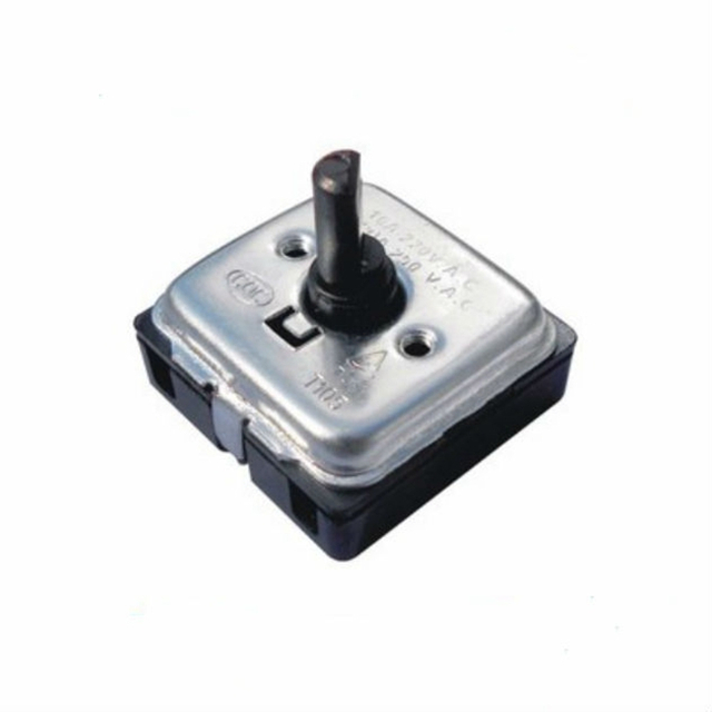 China rotary fan switch manufacturers, rotary fan switch suppliers- （L ...