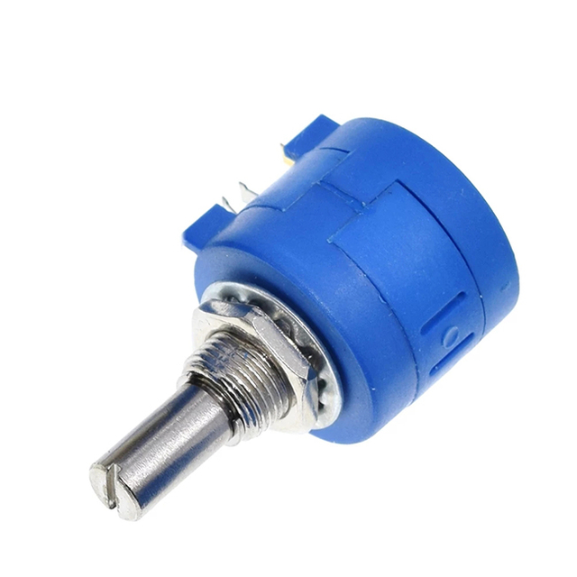 Variable Resistor Rotary Switch Rocker Switch Push Button Switch Micro ...