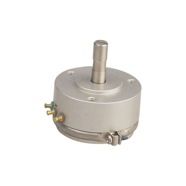 Variable Resistor Rotary Switch Rocker Switch Push Button Switch Micro ...