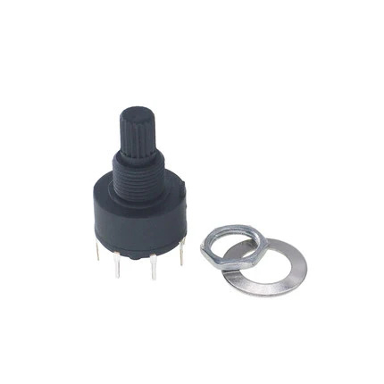 China LEGTOP MINI rotary switches manufacturers, LEGTOP MINI rotary ...