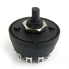 MFR01 10 Position Rotary Switch - L&G