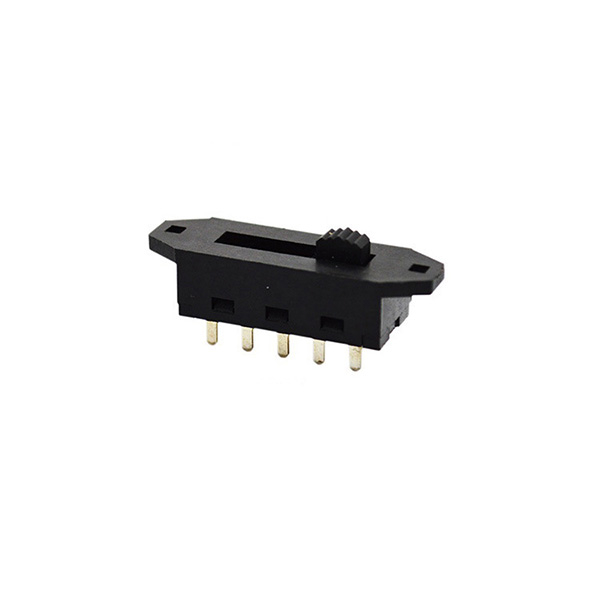 China 16A Slide Switch manufacturers, 16A Slide Switch suppliers- （L&G ...