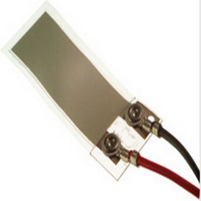Thin Film Sensor Potentiometer - L&G ELECTRONICS CO.,LTD
